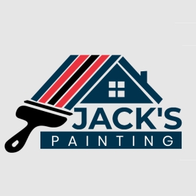 Best Painter in Lake Havasu and Kingman - Jack's Painting Arizona